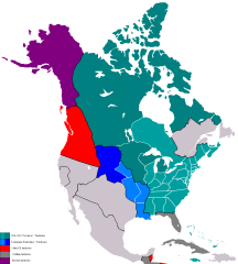 Category:Maps of North America - IBWiki