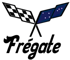 Consolidated Motors Corporation - IBWiki