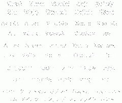 Category:Language - IBWiki