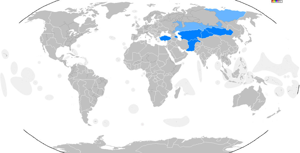 Silk Road League - IBWiki