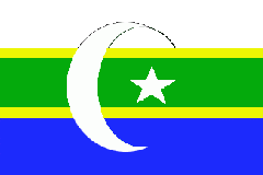 Category:Flags - IBWiki