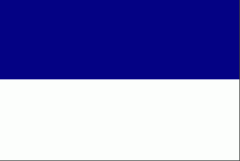 Category:Flags of Italy - IBWiki