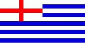 Mosquito Coast - IBWiki