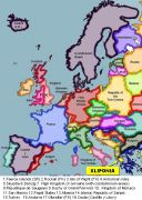 Category:Maps of Europe - IBWiki