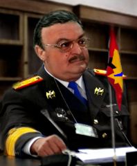 White Regency - IBWiki