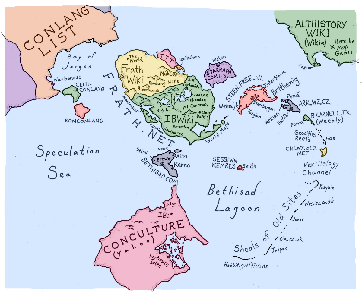 Map de lla Societad d'ill Bethisad - IBWiki