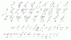 Category:Language - IBWiki