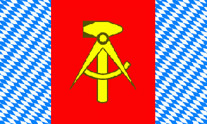 Bavaria - IBWiki
