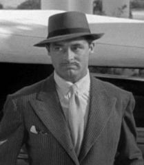 Category:Celebrities - IBWiki